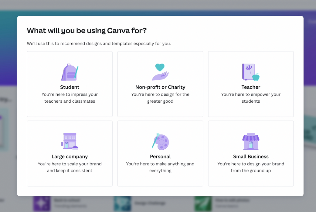 5 Best User Onboarding Experiences