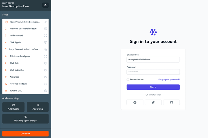 Top 10 Client Onboarding Software for Your Business