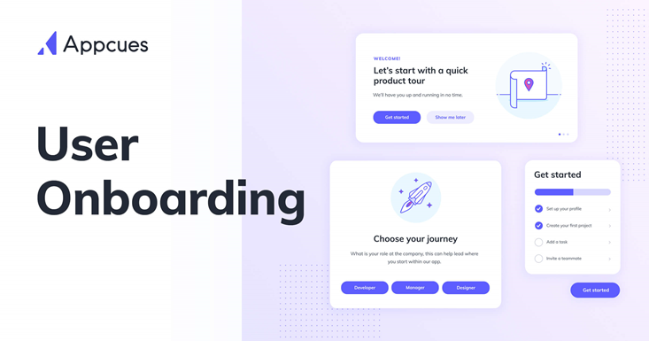 Top 10 Client Onboarding Software for Your Business