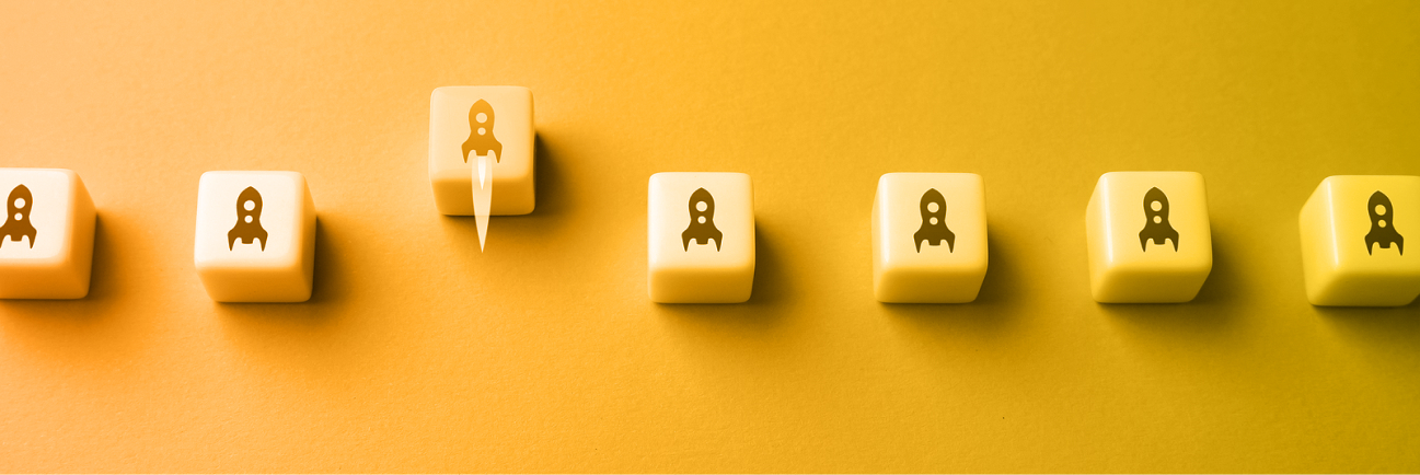 What is User Activation, and How Does it Work?