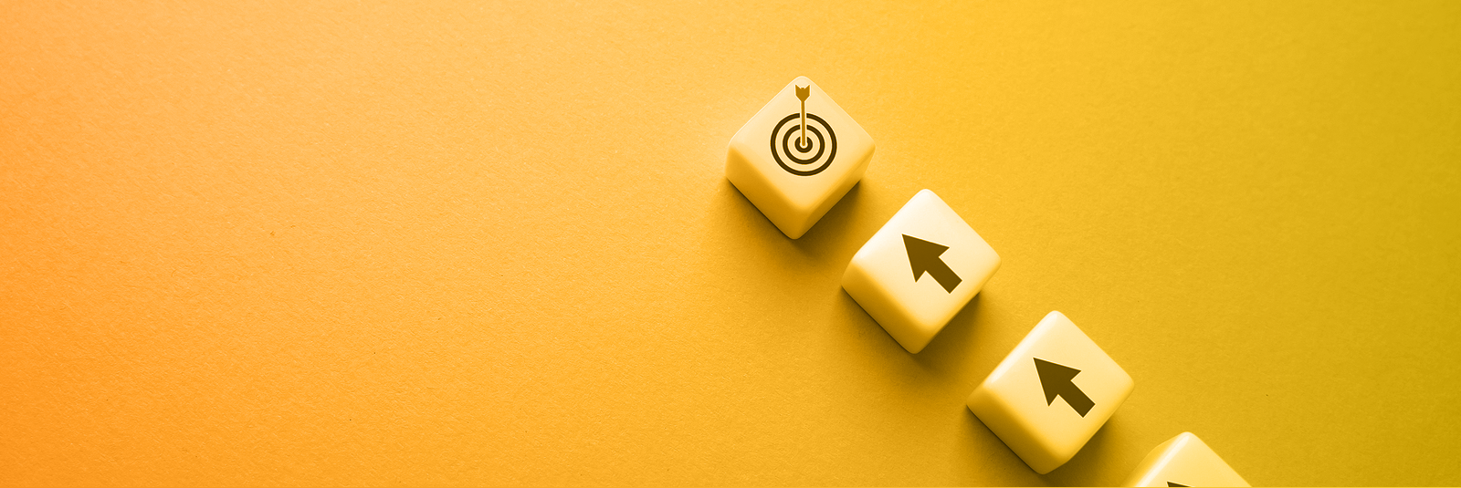 What is User Activation, and How Does it Work?