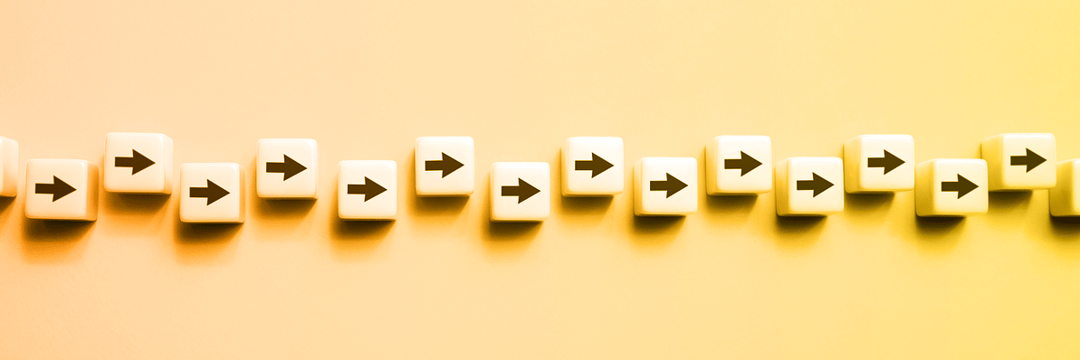 What is User Activation, and How Does it Work?