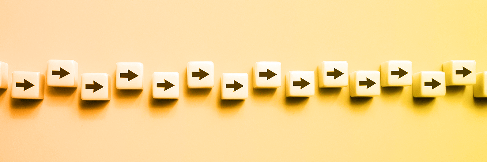 What is User Activation, and How Does it Work?