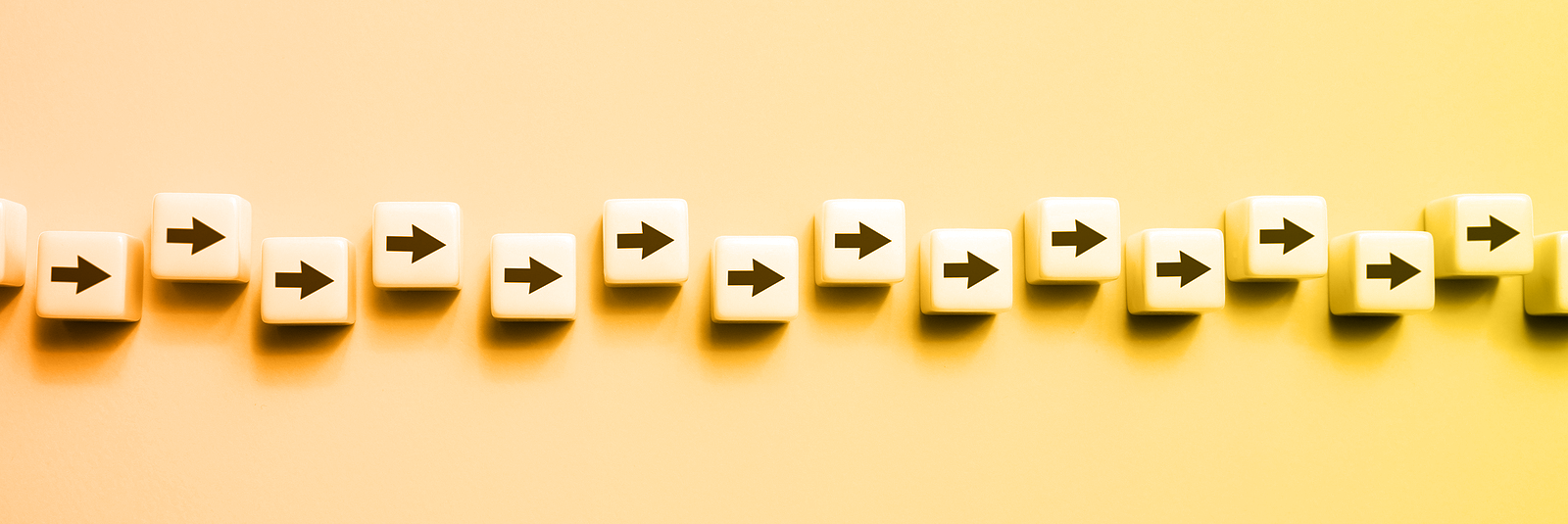 What is User Activation, and How Does it Work?