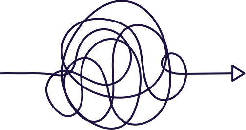 B2B SaaS Growth Services