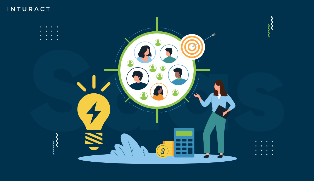 5 B2B SaaS Customer Retention Strategies 5 B2B SaaS Customer Retention Strategies