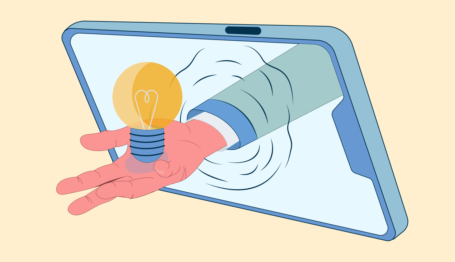 6 Customer Onboarding Challenges With Solutions To Each