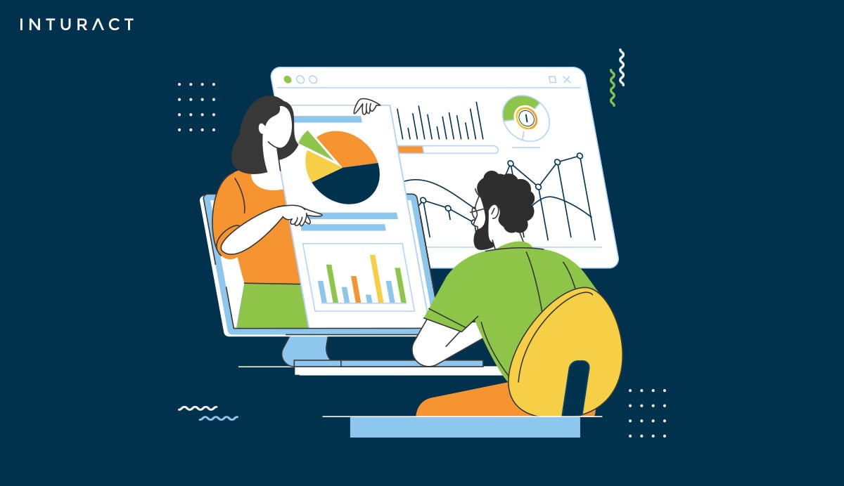 Predicting Customer Behavior With the Help of Data Science Predicting Customer Behavior With the Help of Data Science