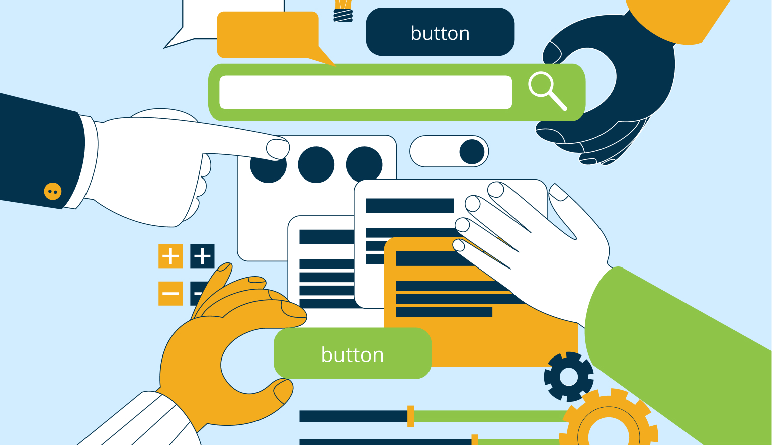 5 User Activation Strategies to Engage Users Better