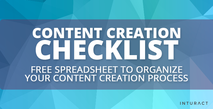 SaaS Growth Resources